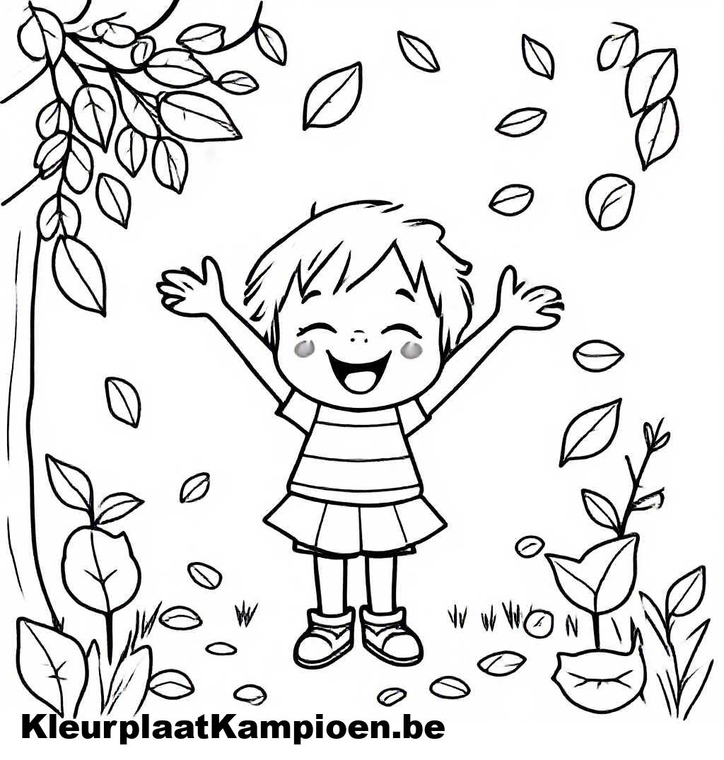 Download en print je favoriete kleurplaten voor een verjaardag ...