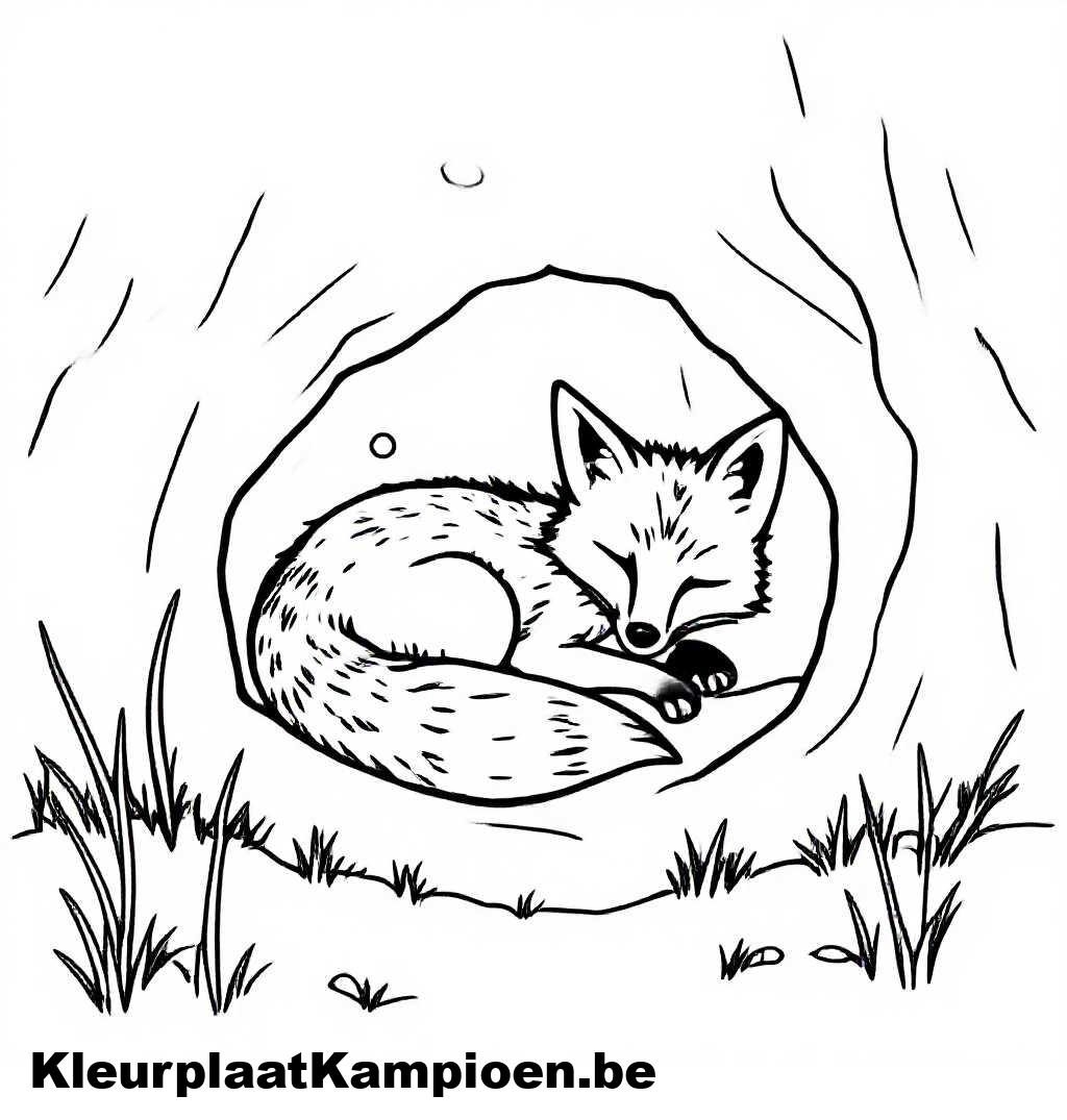 Download en print je favoriete kleurplaten voor een verjaardag ...